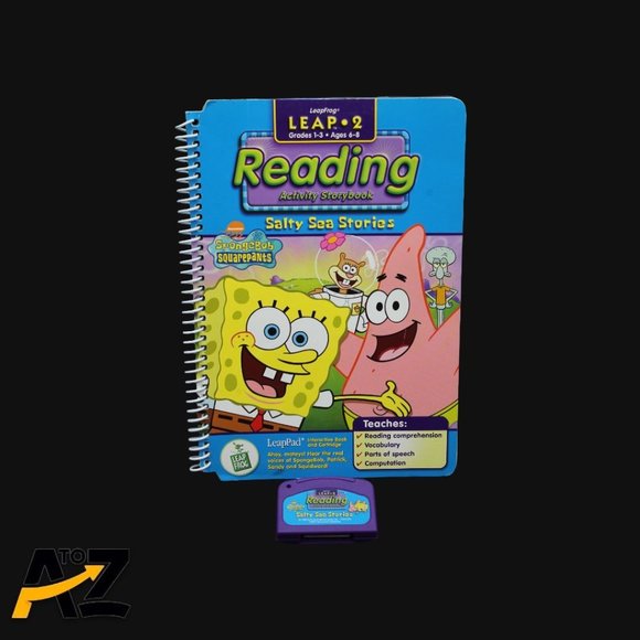 Leapfrog | Other | Lot 3 Leapfrog Leappad Reading Lion King Hit It ...